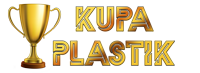 Kupa